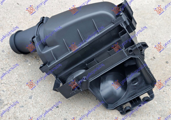 Κουτι Φιλτρου Αερα Mercedes Gla (X156) 14-17 - 527208800