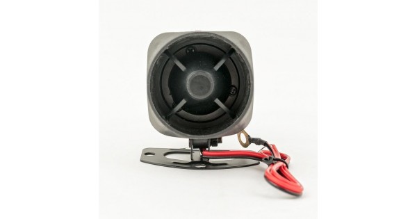 3GSOUND Sirene Auto Gps Tracker - Συστήματα Εντοπισμού Aνταλλακτικά ...