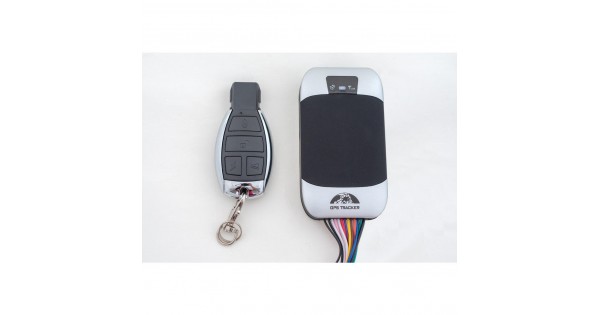 3GSOUND Gps Tracker303G Gps Tracker - Συστήματα Εντοπισμού Gps Trαcker ...