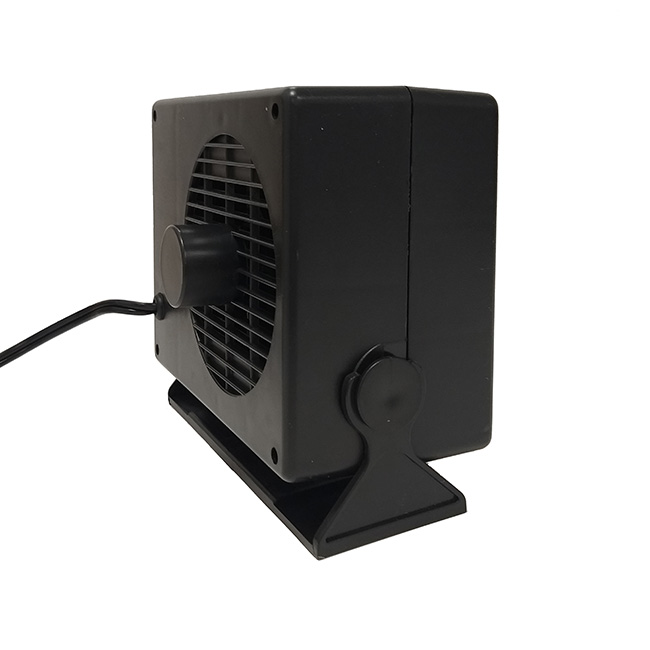 Αεροθερμο Αυτοκινητου Κεραμικο 12V 150-235W