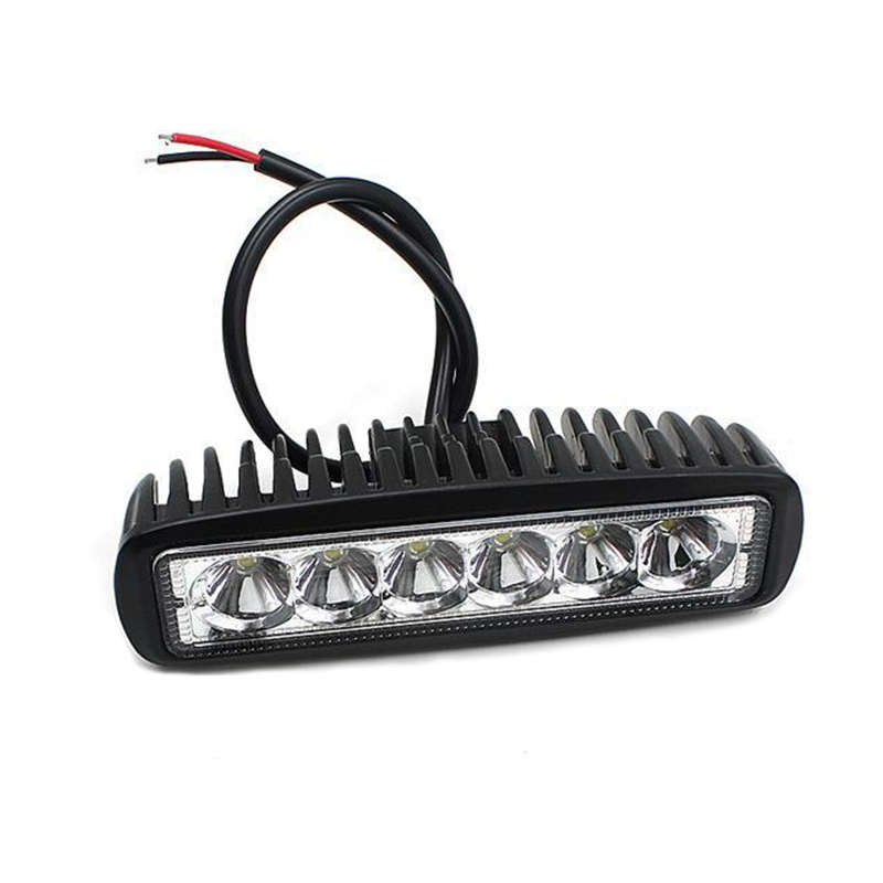 Προβολεας Εργασιας Led X3EP