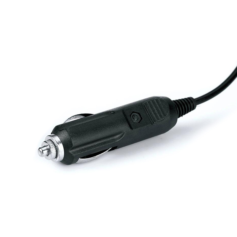 Ανεμιστηρας 10" Με Κλιπ 12V