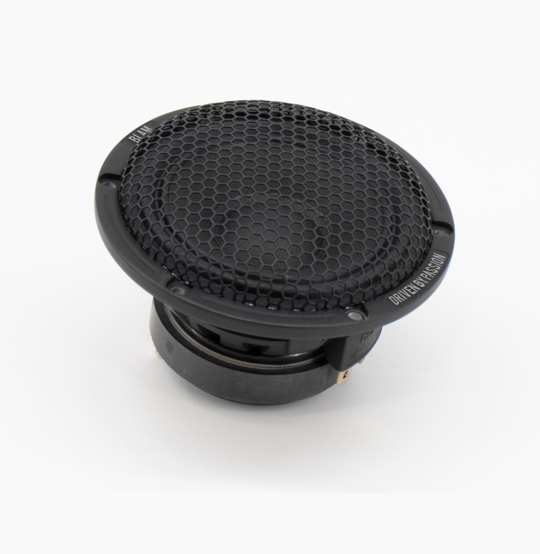 Blam R80 Ηχεια Fullrange Mindrange