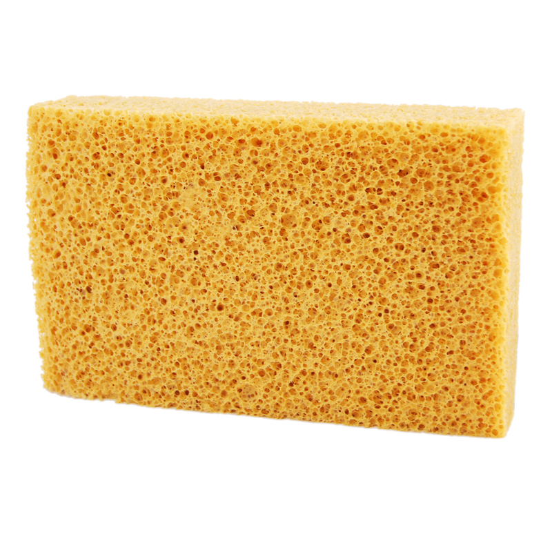 Autoline Sponge King Σφουγγάρι Πλυσίματος για Αμάξωμα