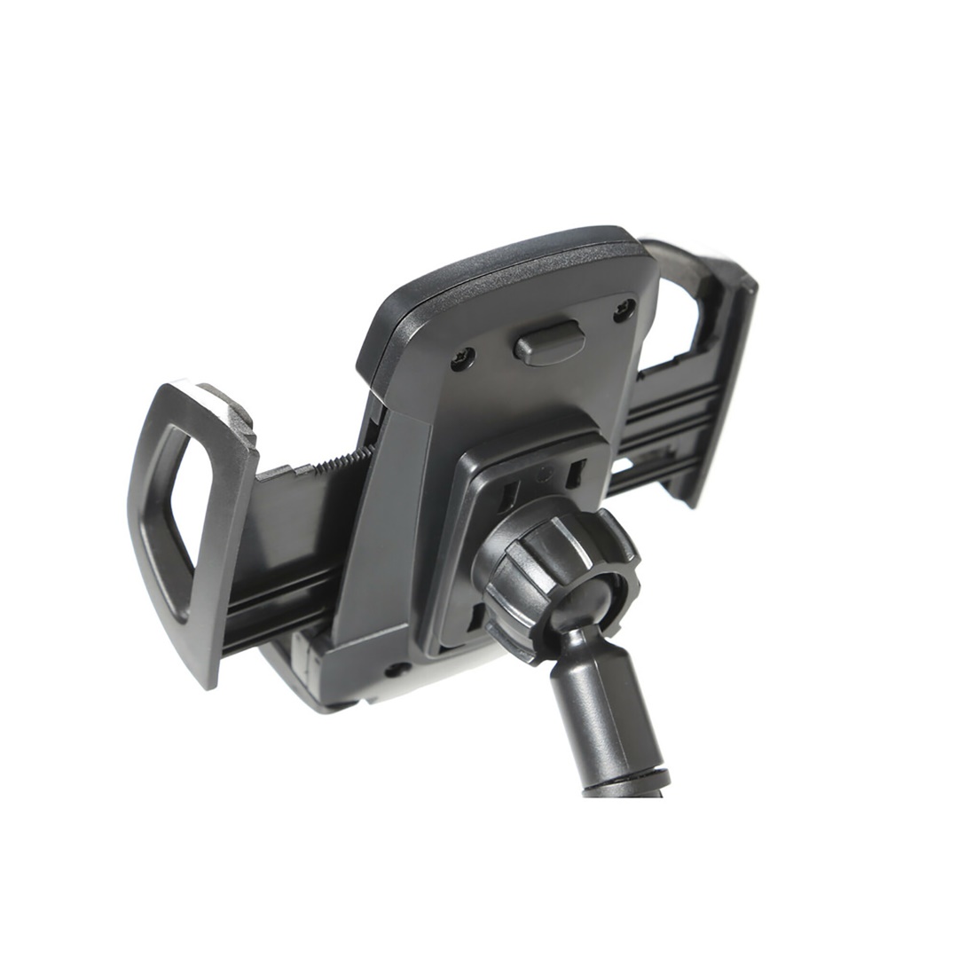 Lampa Βάση Κινητού Αυτοκινήτου Tecno-Arm Multi-Holder με Ρυθμιζόμενα ...