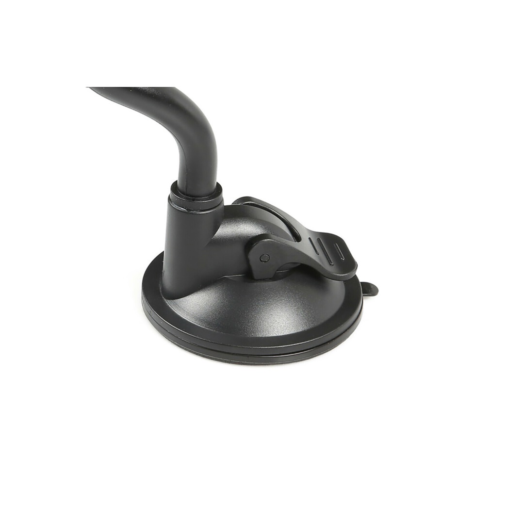 Lampa Βάση Κινητού Αυτοκινήτου Tecno-Arm Multi-Holder με Ρυθμιζόμενα ...