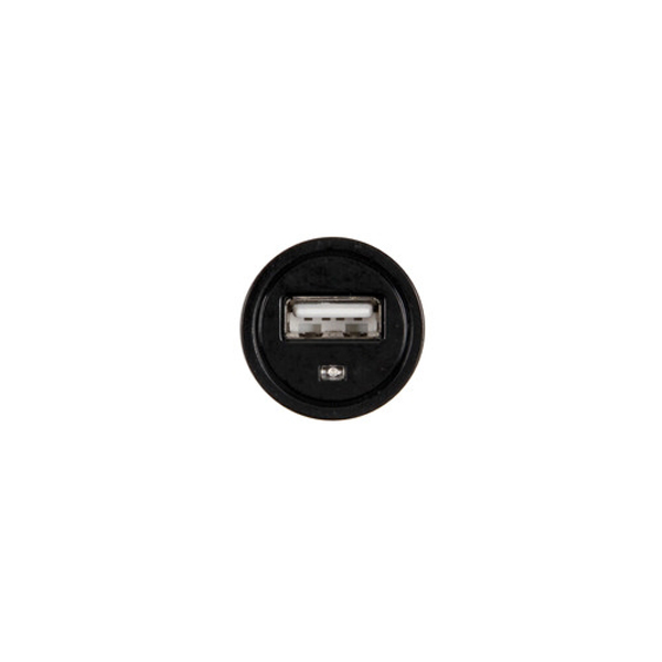 Ανταπτορας Αναπτηρα USB+LED
