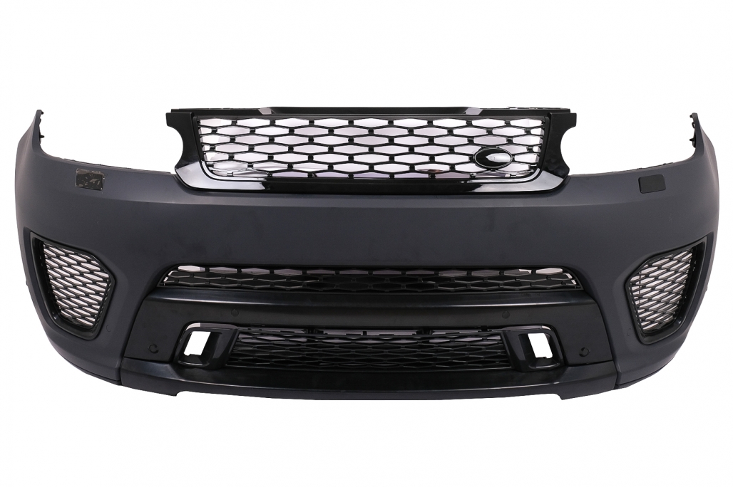 Κιτ Αμαξώματος Κατάλληλο Για Land Range Rover Sport L494 (2013-2017 ...
