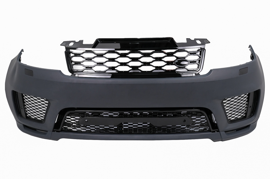 Πλήρες Κιτ Αμαξώματος Κατάλληλο Για Land Range Rover Sport L494 (2013 ...