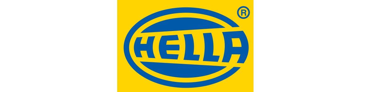 HELLA