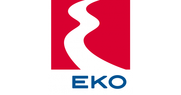 EKO