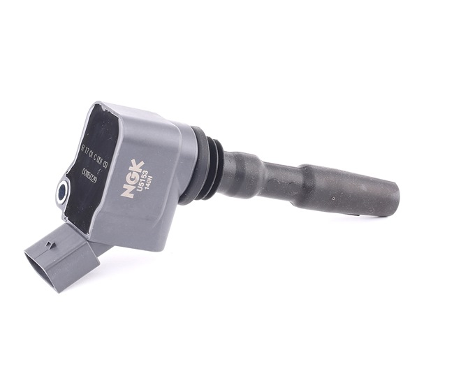 NGK 48408 Πολλαπλασιαστής