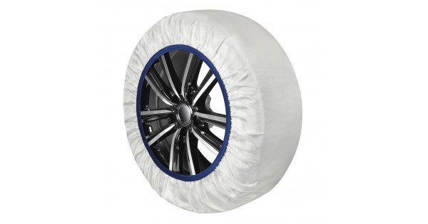 ΑΝΤΙΟΛΙΣΘΗΤΙΚΟ ΠΑΝΙ ΧΙΟΝΙΟΥ GP-XL GRAN PREE LAMPA -2 ΤΕΜ