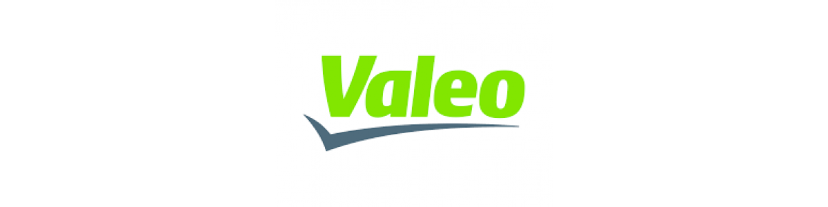 VALEO
