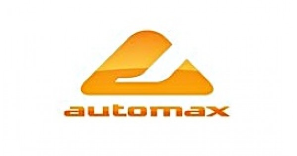 AUTOMAX
