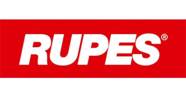 RUPES