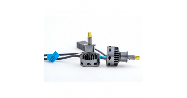 Beltec Audio Led H1 M8 Can Bus Ledαυτοκινητων - Μοτο-Λεωφορείων Led ...