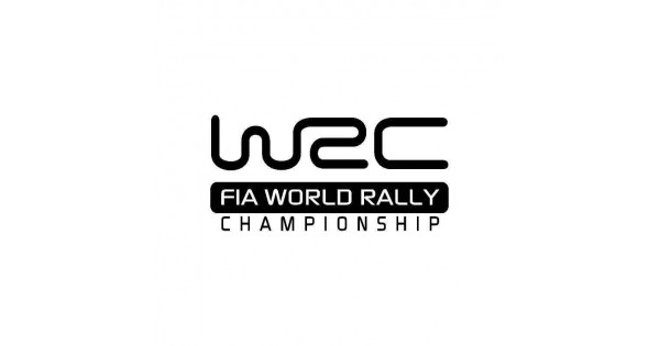 WRC