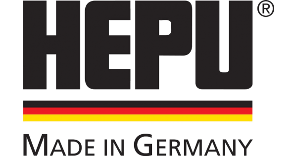 HEPU