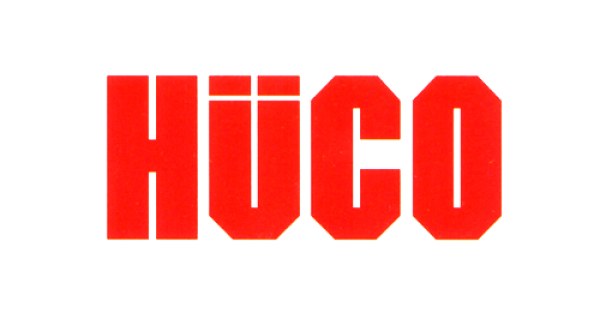 HUCO