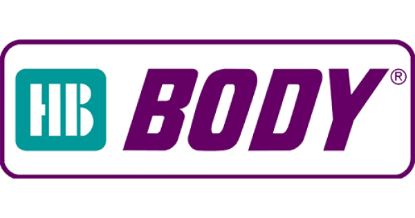 HB BODY