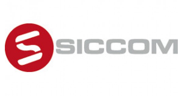 SICCOM