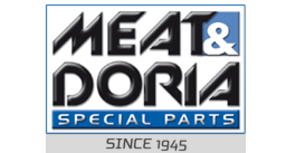 MEAT-DORIA