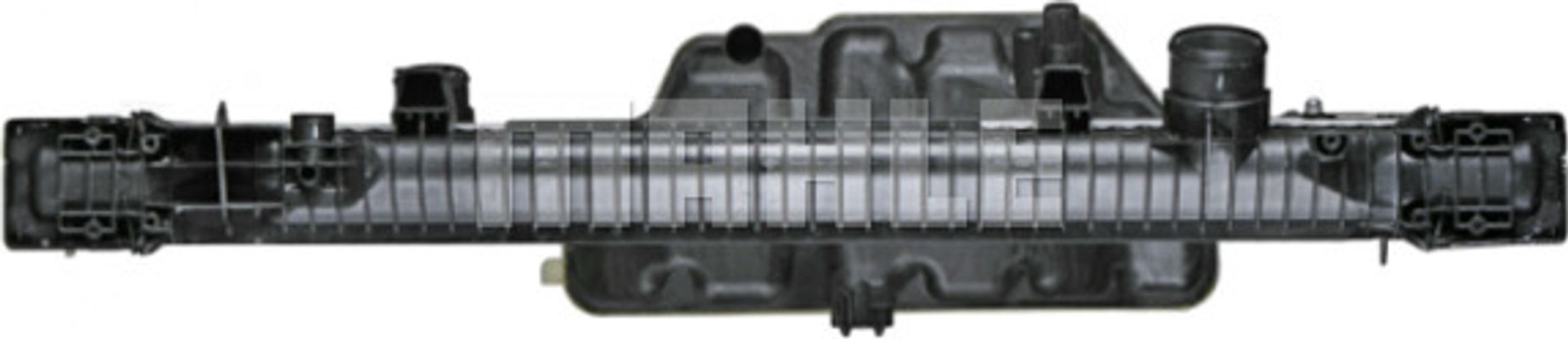 Mahle Ψυγείο, Ψύξη Κινητήρα - Cr 702 000P