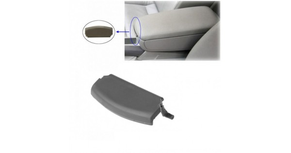 Κλιπ Αντικατάστασης Κονσόλας / Τεμπέλη Χειροφρένου Για Audi A4 B6 / B7 ...