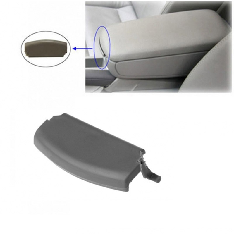 Κλιπ Αντικατάστασης Κονσόλας / Τεμπέλη Χειροφρένου Για Audi A4 B6 / B7 ...