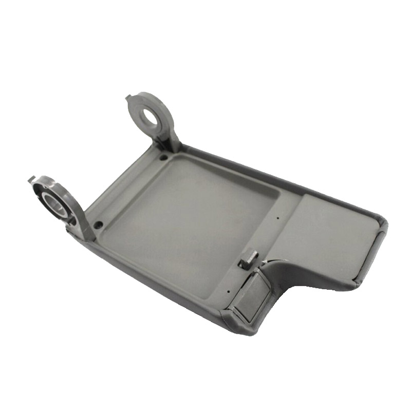 Καπάκι Αντικατάστασης Κονσόλας / Τεμπέλη Χειροφρένου Για Bmw 3 Σειρά ...