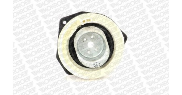 Monroe Βάση Στήριξης Γόνατου Ανάρτησης - MK193