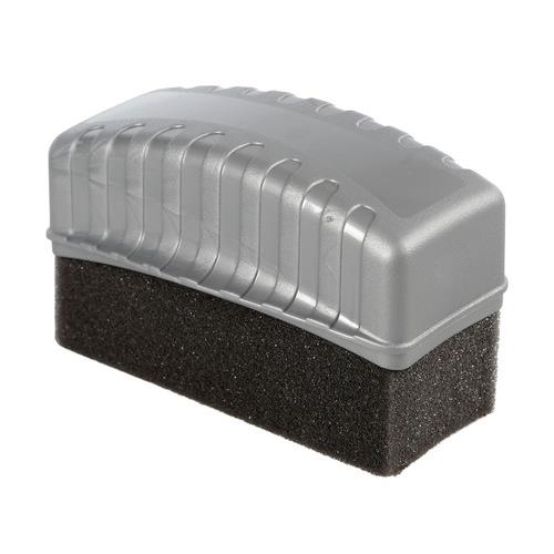 Lampa Tyres Shine Applicator Σφουγγάρι Γυαλίσματος για Ελαστικά ...