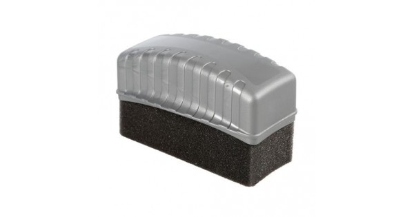 Lampa Tyres Shine Applicator Σφουγγάρι Γυαλίσματος για Ελαστικά ...