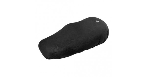Καλυμμα Σελας Moto AIR-GRIP MAXI-SCOOTER Πολυεστερικο (L) 74x100cm