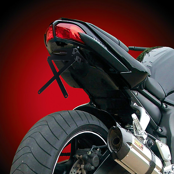 Βαση Στηριξης Πινακιδας