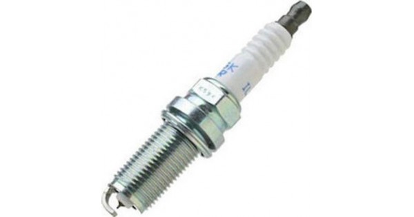 NGK ILFR6A
