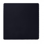 ΠΡΟΣΤΑΤΕΥΤΙΚΟ ΤΖΑΜΙ ΠΙΝΑΚΙΔΑΣ MOTO DARK BLACK 50% ΦΙΜΕ 20 Χ 20 CM ...