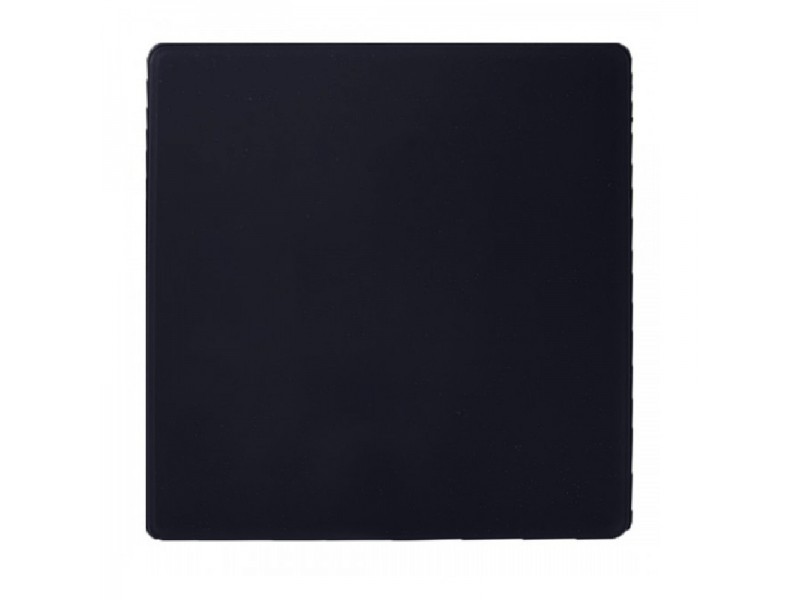 ΠΡΟΣΤΑΤΕΥΤΙΚΟ ΤΖΑΜΙ ΠΙΝΑΚΙΔΑΣ MOTO DARK BLACK 50% ΦΙΜΕ 20 Χ 20 CM ...