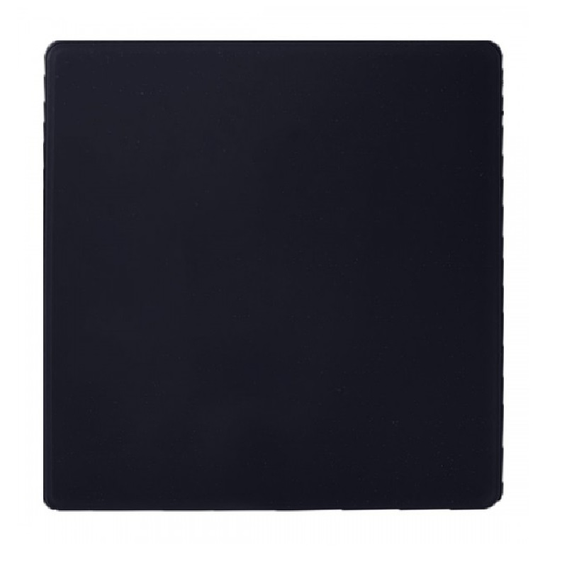 ΠΡΟΣΤΑΤΕΥΤΙΚΟ ΤΖΑΜΙ ΠΙΝΑΚΙΔΑΣ MOTO DARK BLACK 50% ΦΙΜΕ 20 Χ 20 CM ...