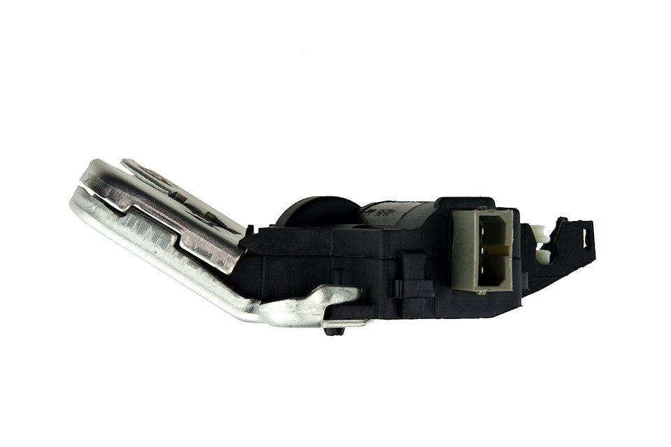 Vw Passat 4D 05>/JETTA 05>/AUDI A4 4D 04>08> Ηλεκτρομαγνητικη Κλειδαρια ...