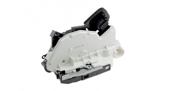 Vw Golf Vi 08>/POLO 09>/SHARAN 10>/SKODA Yeti 09> Ηλεκτρομαγνητικη ...