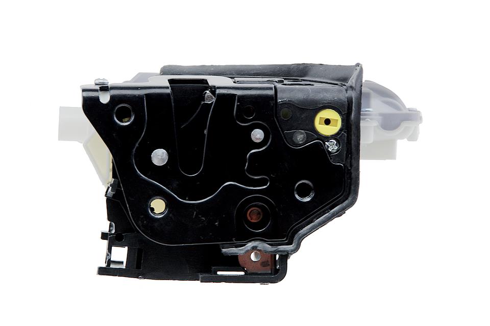 Vw Passat B6 05>/TIGUAN 07> Ηλεκτρομαγνητικη Κλειδαρια Πορτας Εμπρος ...