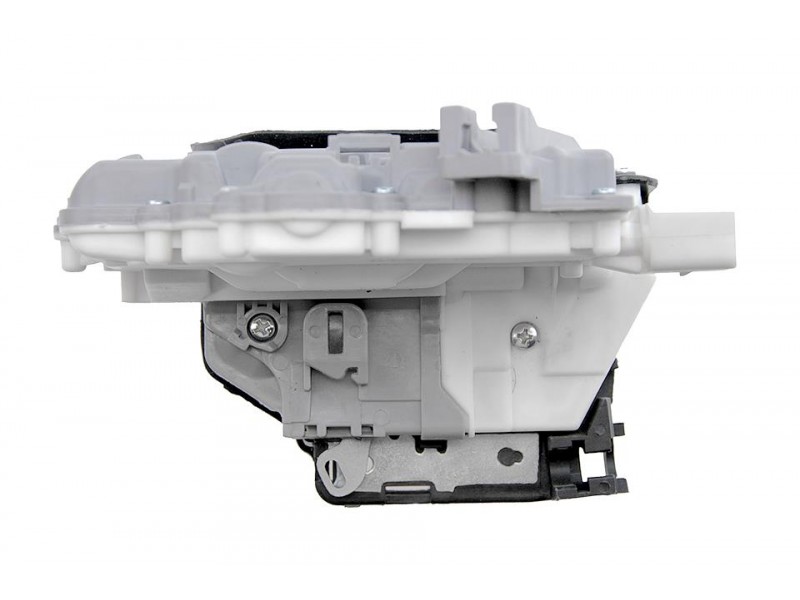 Vw Passat B6 05>/TIGUAN 07> Ηλεκτρομαγνητικη Κλειδαρια Πορτας Εμπρος ...