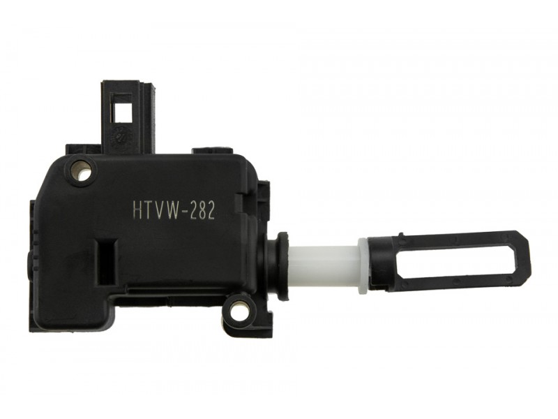 Vw Touareg 2007> Ρυθμιστικο Στοιχειο Κεντρικου Κλειδωματος orig.7M0959781A