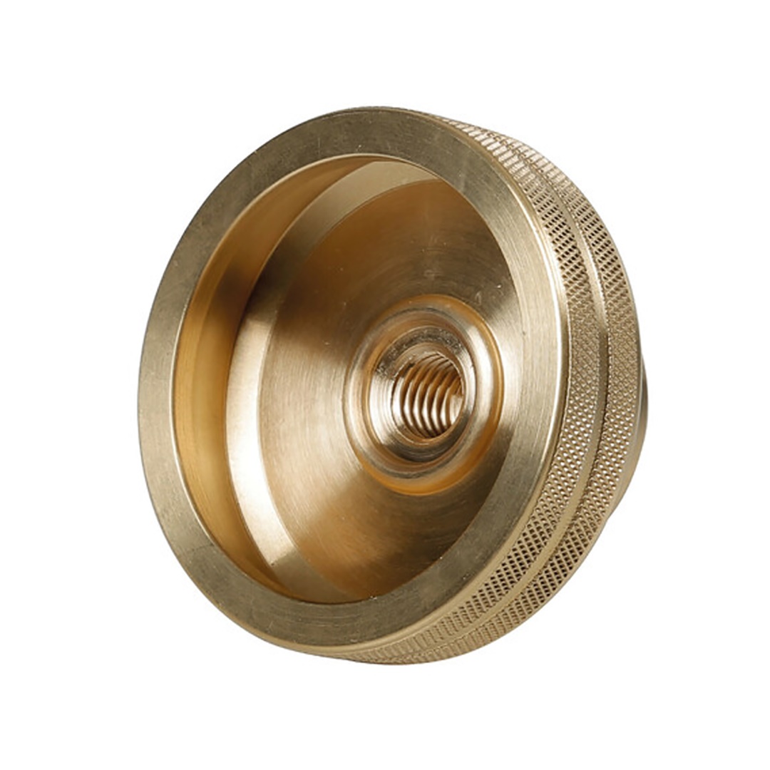 Ανταπτορας Πληρωσης Lpg Υγραεριου Dish (ITALIA) M10 38mm