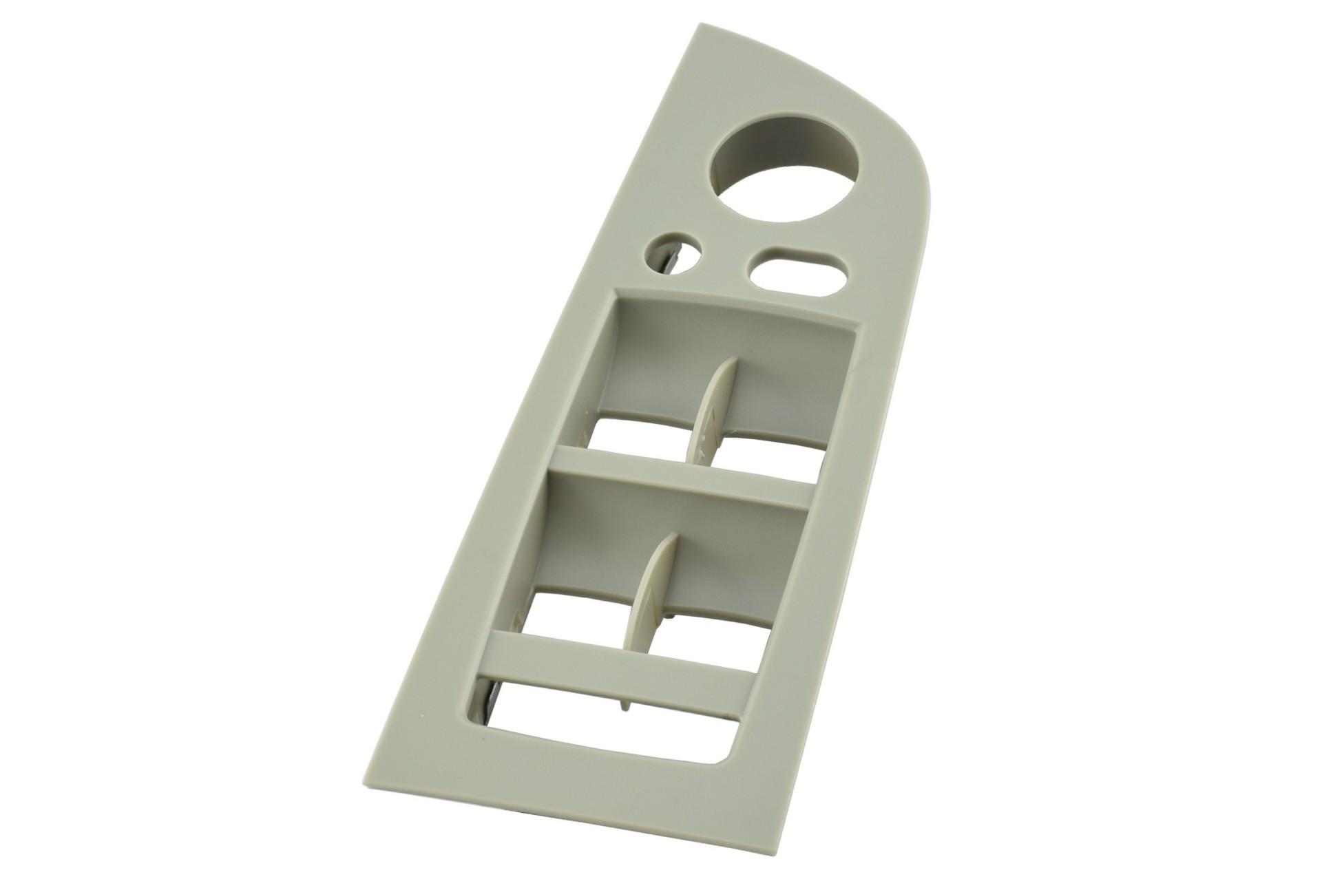 Bmw E90/E91 Πλαισιο Για Διακοπτες Παραθυρων Με Επιπλεον Ανοιγμα Για ...