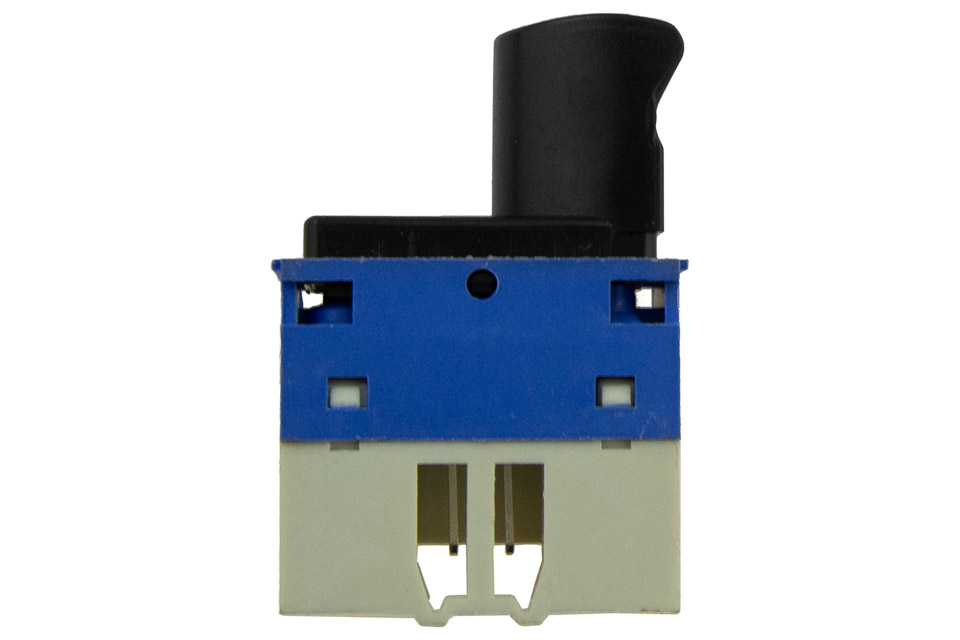 Fiat Albea / Palio Διακοπτης Παραθυρων Μονος 6PIN orig.98809719
