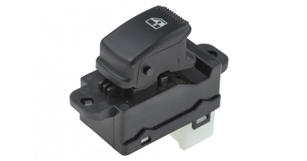 Hyundai H100 2006+ Διακοπτης Παραθυρων 7PIN orig.93580-4F000MP