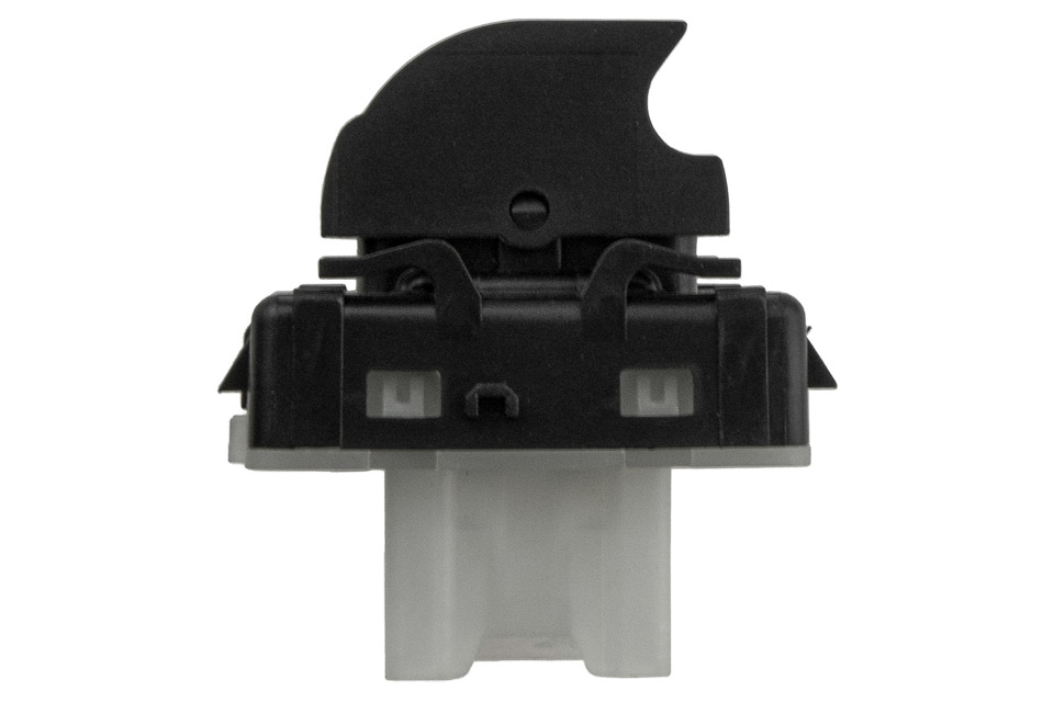 Renault Clio IV/SYMBOL/KANGOO/DACIA Duster Διακοπτης Παραθυρων Μονος ...